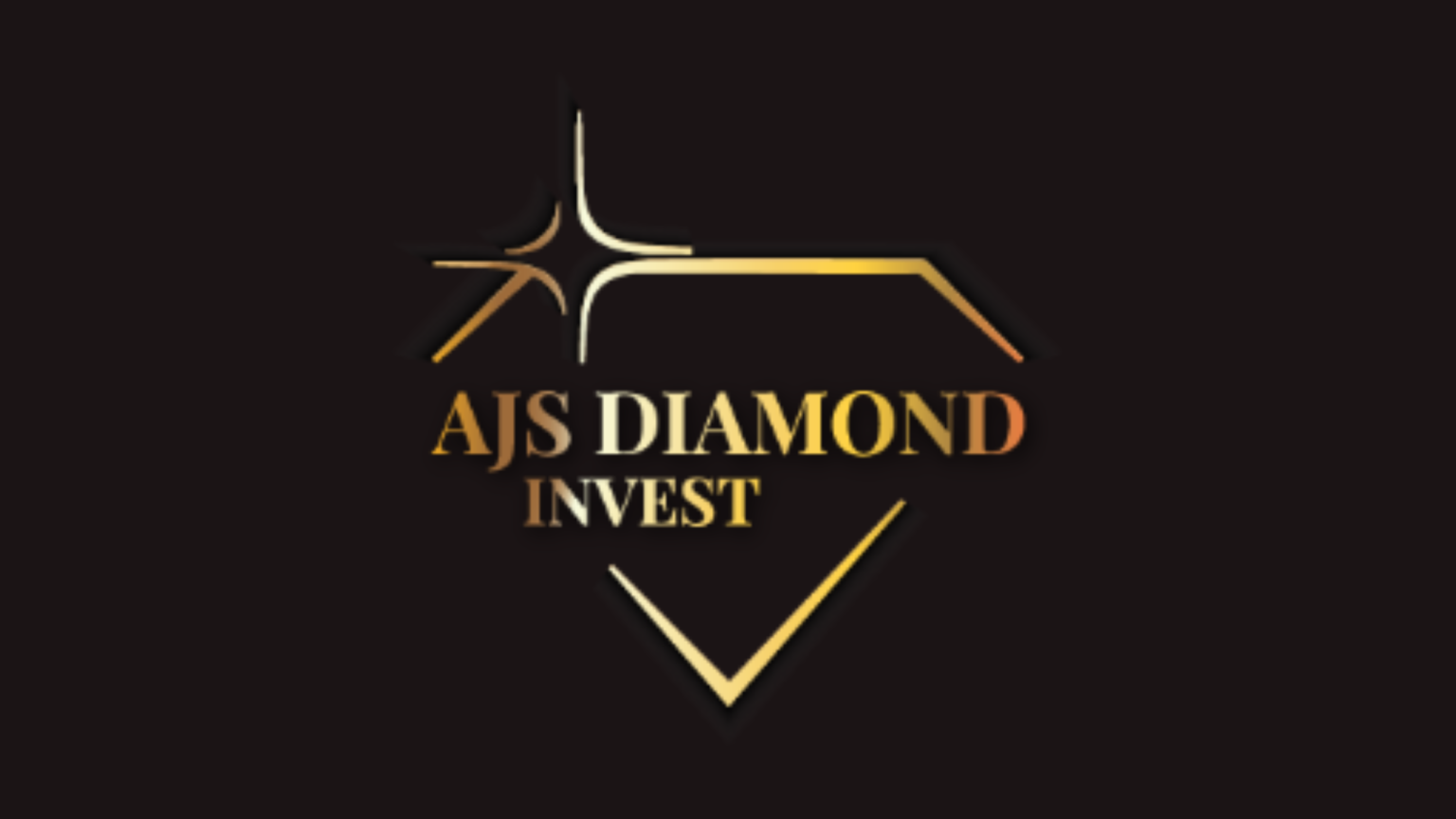 Logicode Web Design Cavan