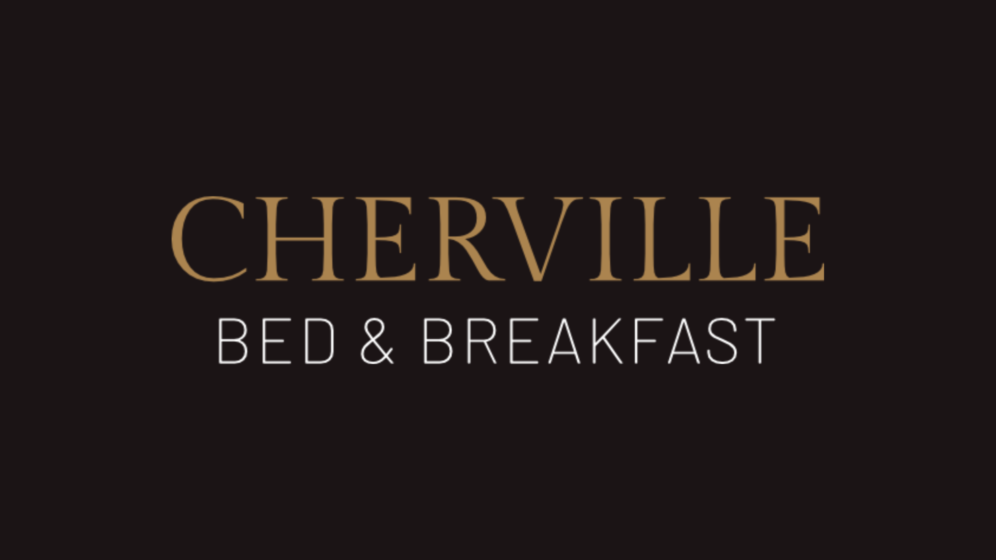 Website Developers in Ireland | Logicode