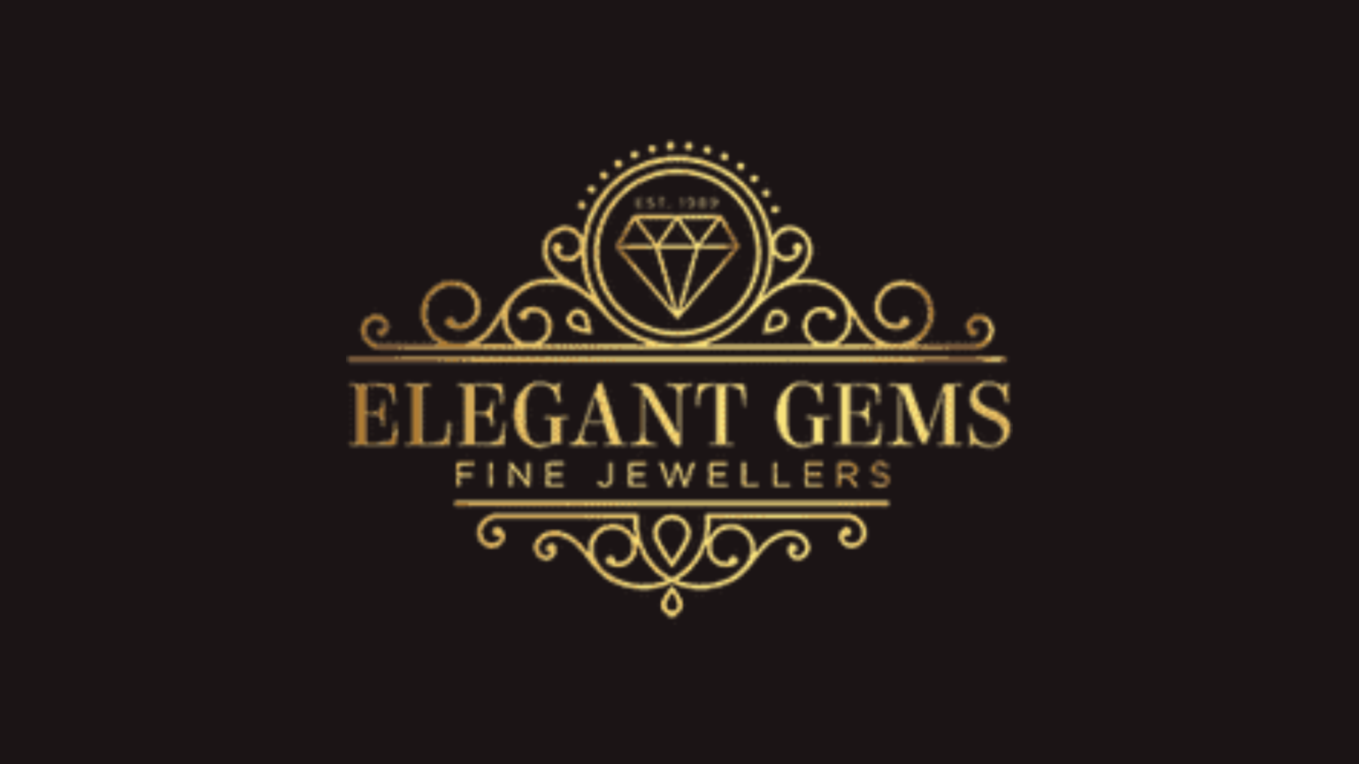 Website Developers in Ireland | Logicode