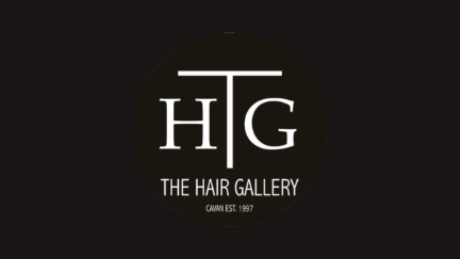 Website Developers in Ireland | Logicode