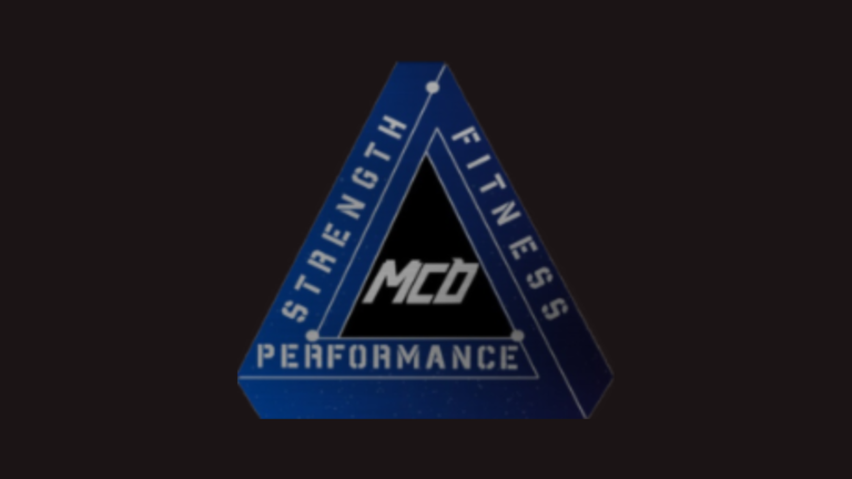 Website Developers in Ireland | Logicode