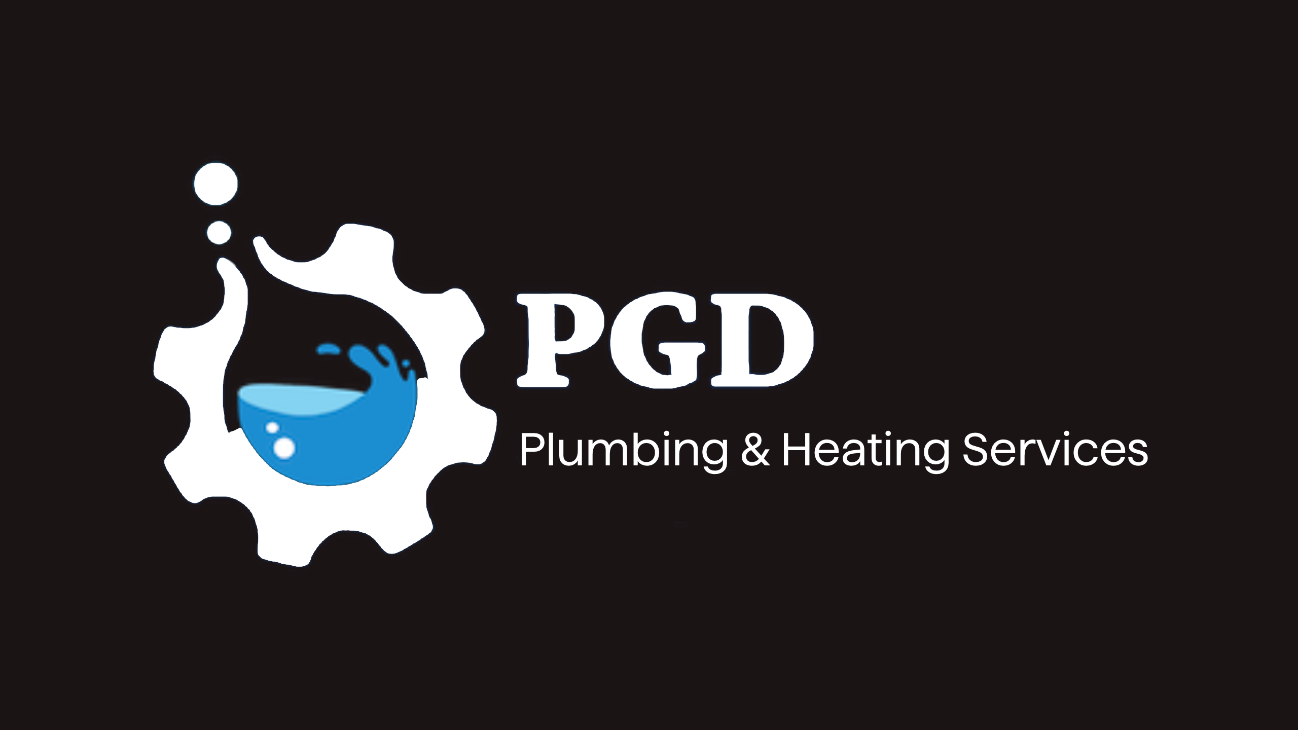 Website Developers in Ireland | Logicode