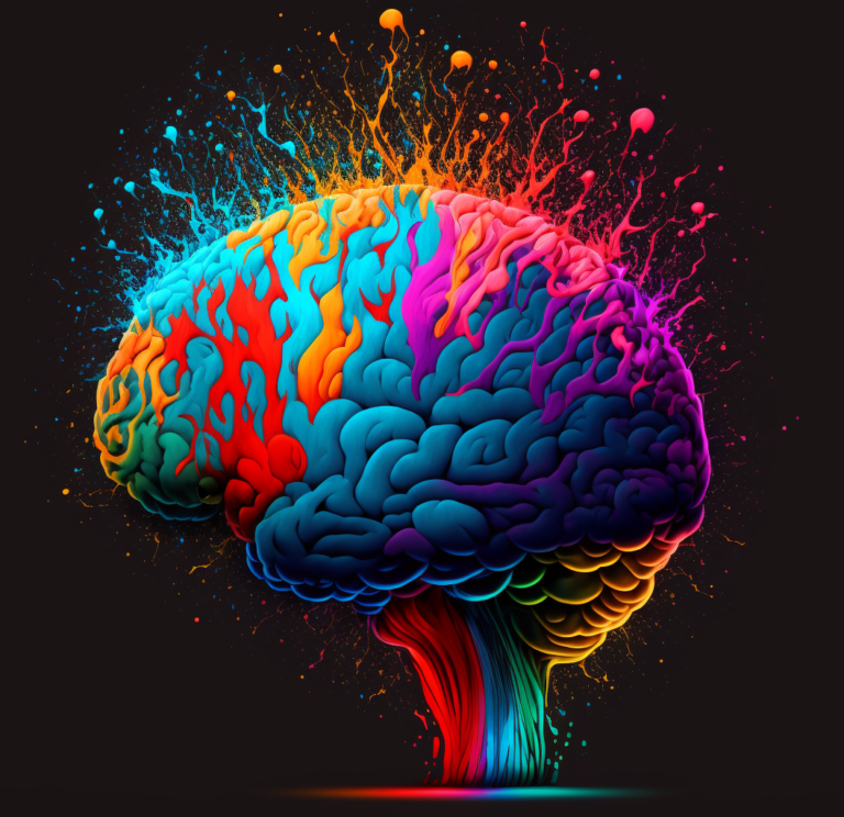 Website Developers in Ireland | Logicode