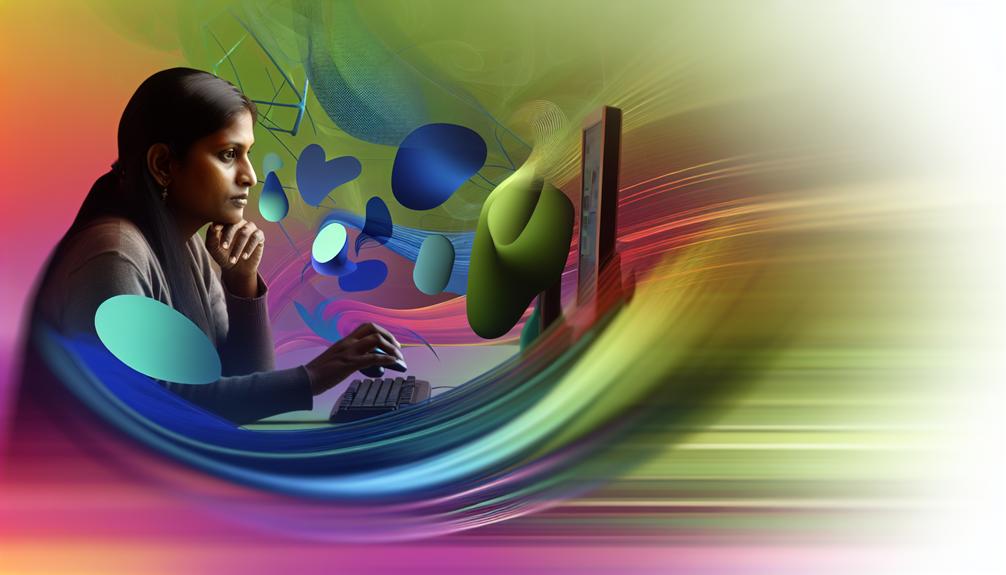 Mastering the Art of Fluid Web Design - Logicode Web Design